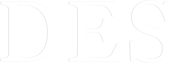 Scarlett Conlon - Fashion & Lifestyle Journalist & Author