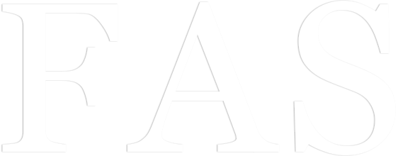 Scarlett Conlon - Fashion & Lifestyle Journalist & Author