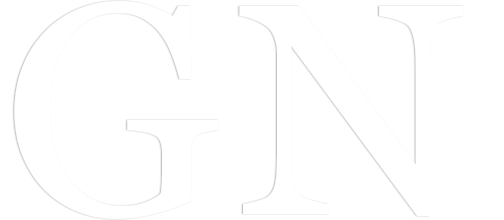 Scarlett Conlon - Fashion & Lifestyle Journalist & Author